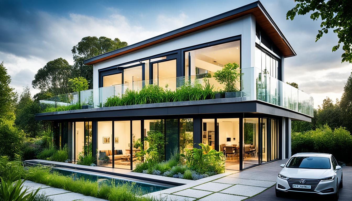 Residential Services - PRO SOURCE CONSTRUCTION DESIGN LLC - General Contractor in San Jose Ca